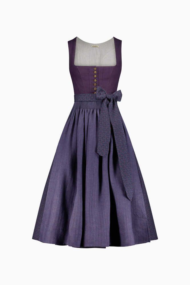 Beo Trachten und Mode Rosenheim